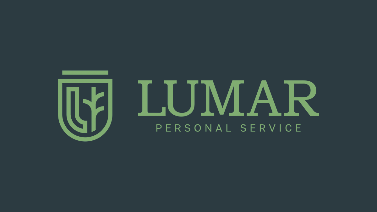 LUMAR - Personal Service. Gemeinsam zum Traumberuf.